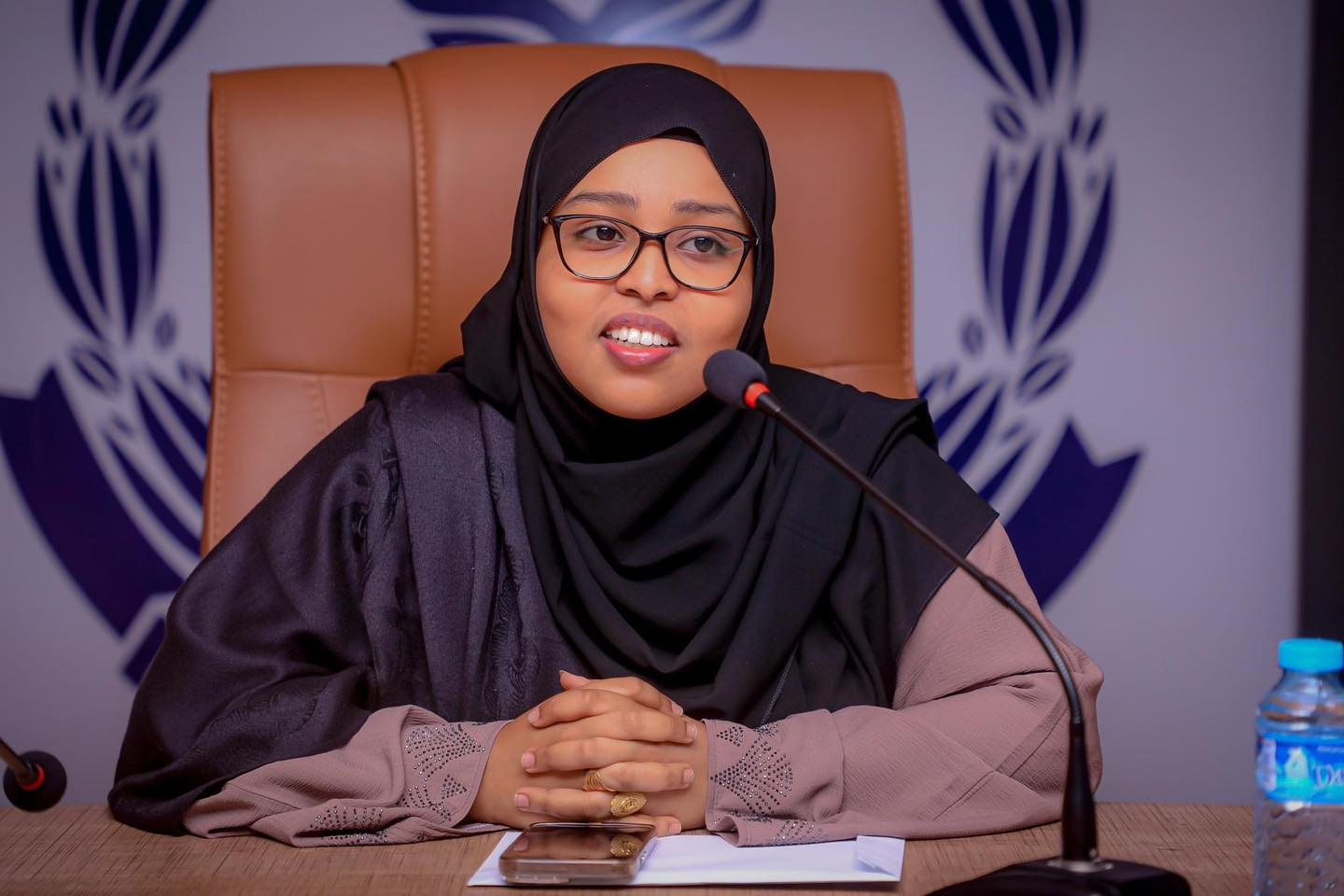 Federal Ministry of Education To Conduct National Exam At Areas Under ...